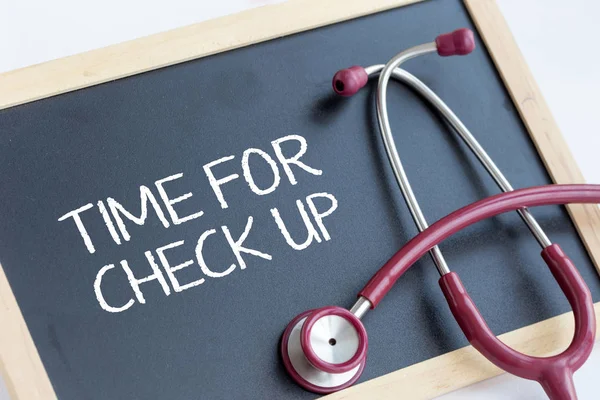 Time for a check up Images - Search Images on Everypixel