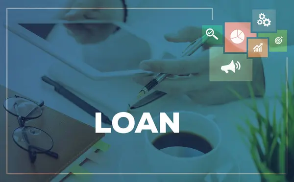 Lending background Stock Photos, Royalty Free Lending background Images ...