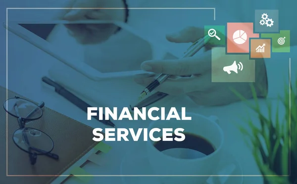 Finance services Stock Photos, Royalty Free Finance services Images ...