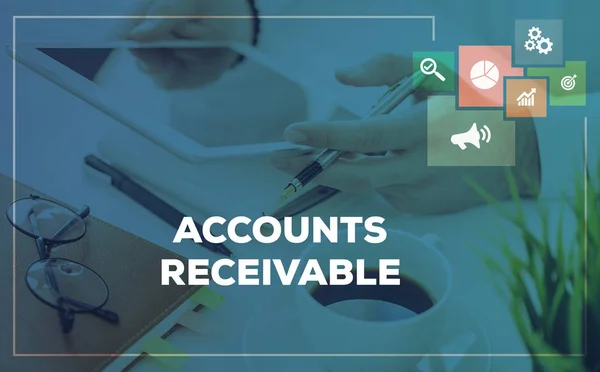 ᐈ Accounts wallpaper stock pictures, Royalty Free accounts receivable ...