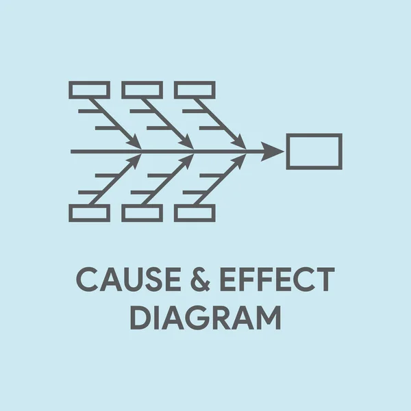 Cause Vector Art Stock Images | Depositphotos