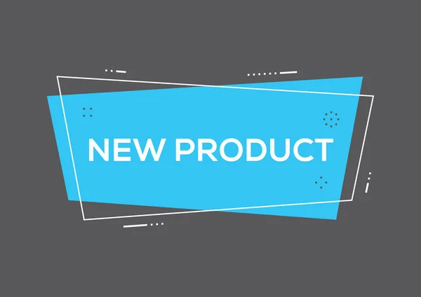 Announcement of new products Stock Photos, Royalty Free Announcement of ...