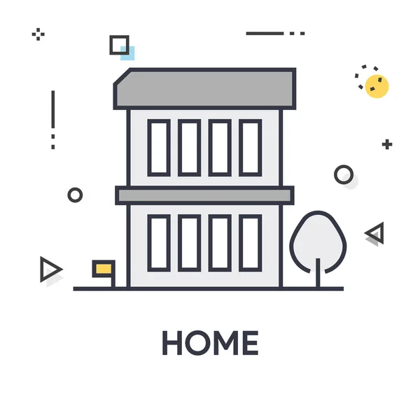 Microsoft home Stock Photos, Royalty Free Microsoft home Images ...