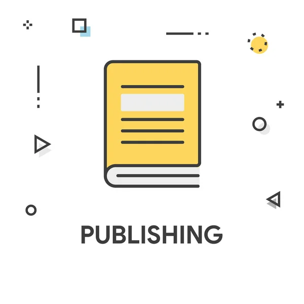 100,000 Publishing Vector Images | Depositphotos