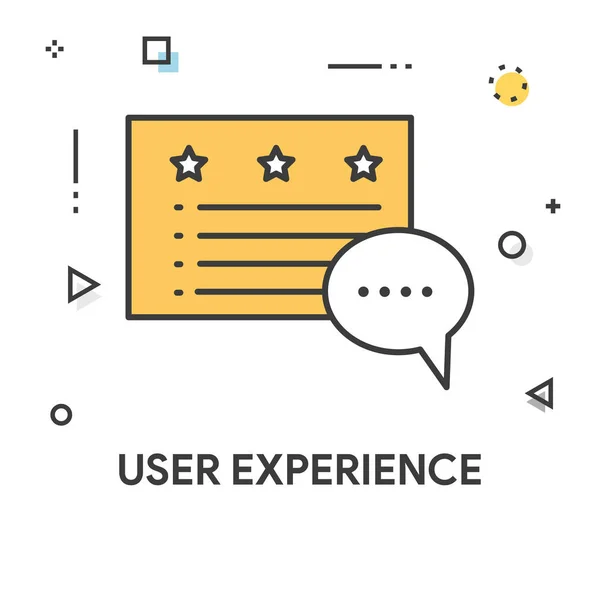 Experience icon Images - Search Images on Everypixel