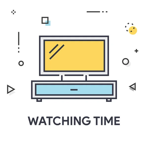 Watches on demand Stock Photos, Royalty Free Watches on demand Images ...