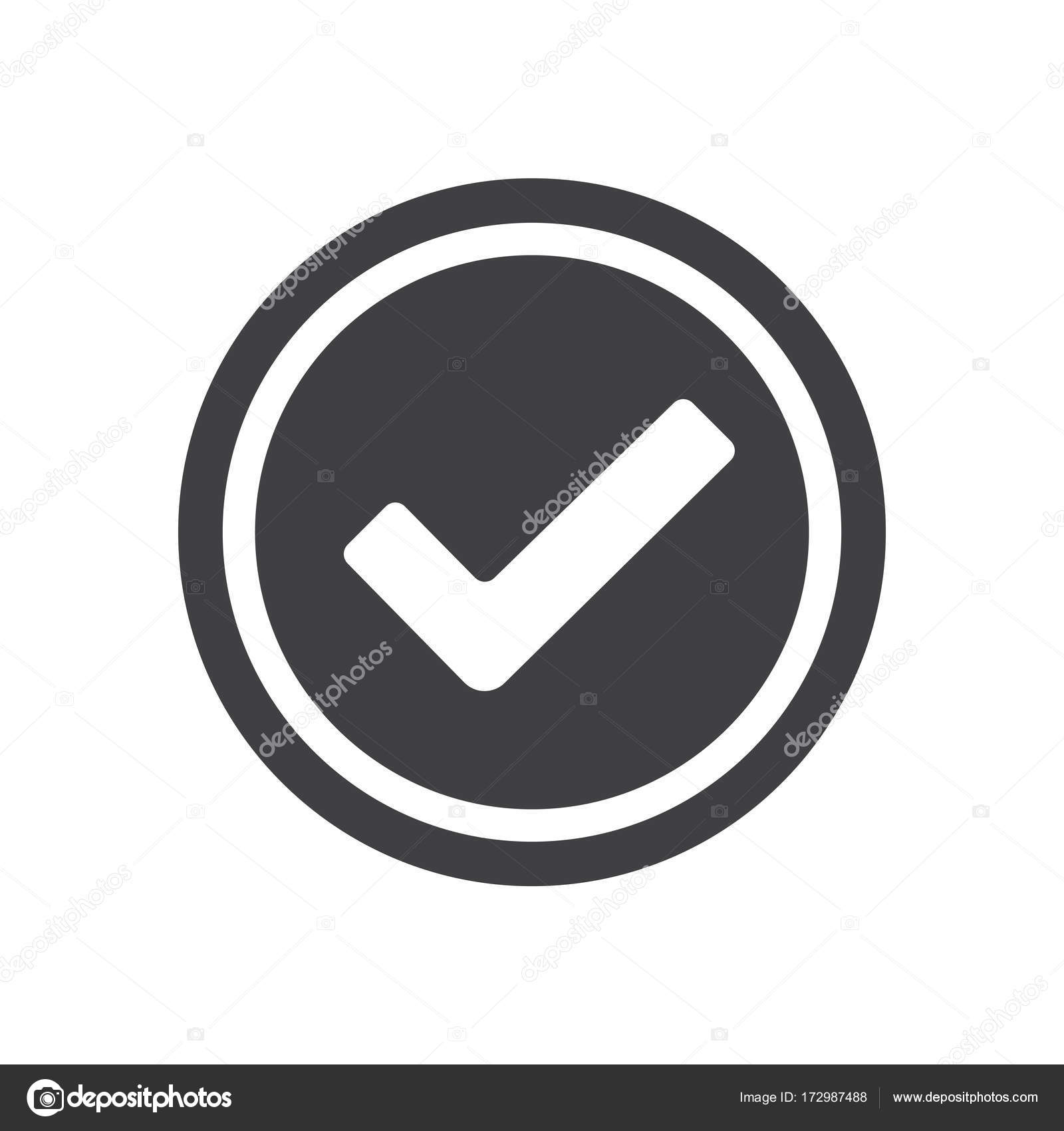 Correct Choice Concept Stock Vector by ©garagestock 172987488