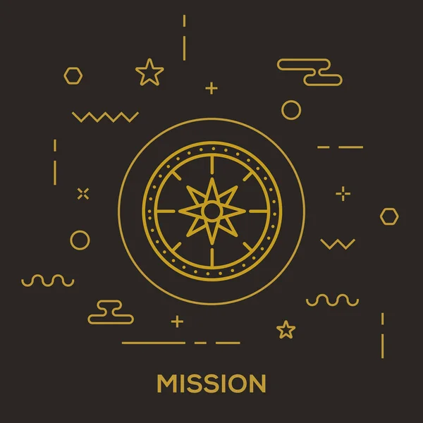 100,000 Strategy icon Vector Images | Depositphotos