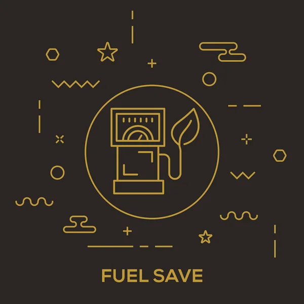Fuel save Images - Search Images on Everypixel