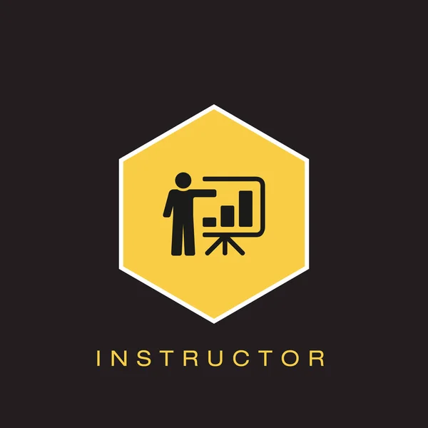 100,000 Instructor Vector Images | Depositphotos