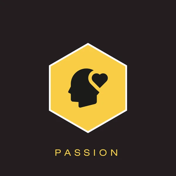 컨셉 일러스트 Vector Art Stock Images | Depositphotos