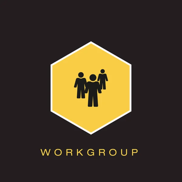 Pair work logo Stock Photos, Royalty Free Pair work logo Images ...