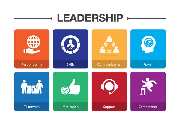 Leadership communication Stock Photos, Royalty Free Leadership ...