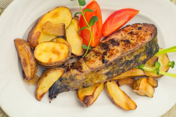 Dolly fish Stock Photos, Royalty Free Dolly fish Images | Depositphotos