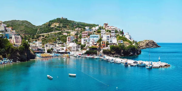 Bali crete images libres de droit, photos de Bali crete | Depositphotos