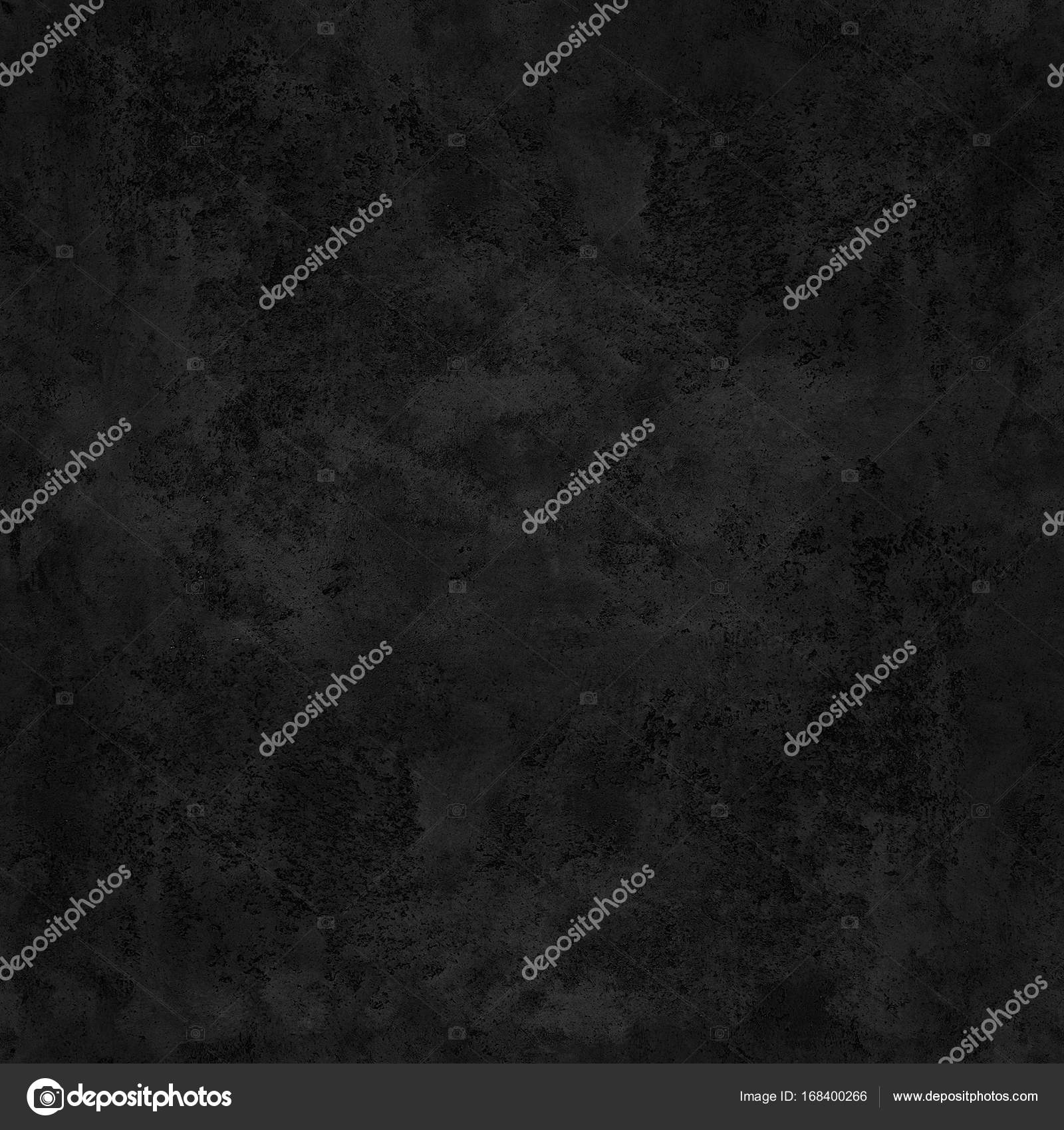 Black Wall Seamless Texture Stock Photo by ©timxez 168400266