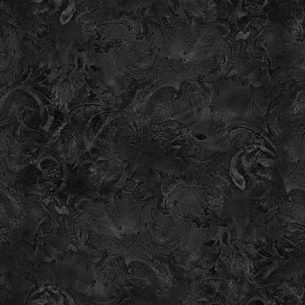 Black Stone Seamless Texture Stock Photo by ©timxez 205286188