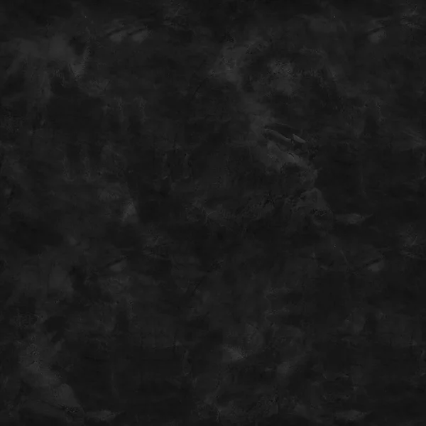 Black Wall Seamless Texture - Stock Image - Everypixel