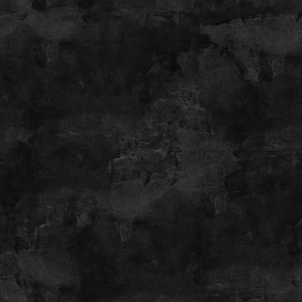 Black Wall Seamless Texture Stock Photo by ©timxez 168400266