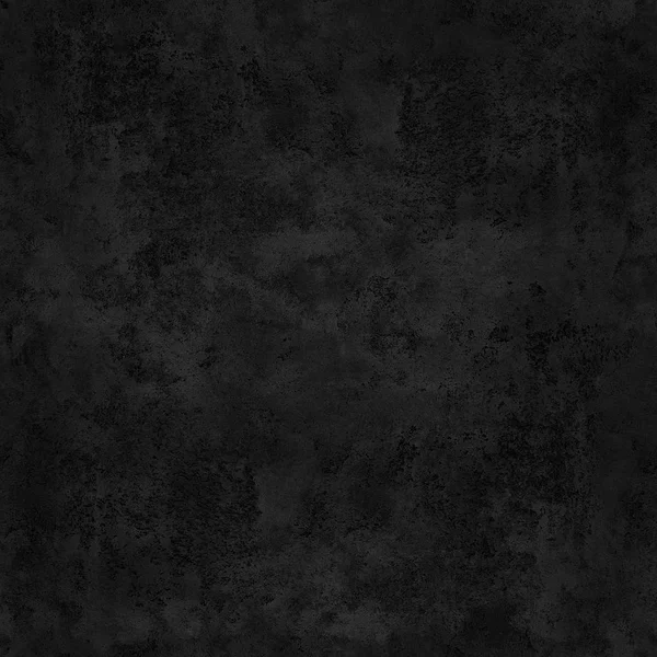 Seamless Dark Concrete Texture