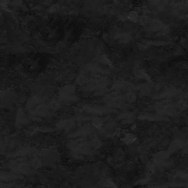 Black Wall Seamless Texture Stock Photo by ©timxez 168400266