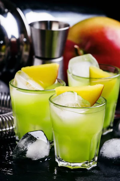 Aztec Stock Photos, Royalty Free Aztec Images | Depositphotos®