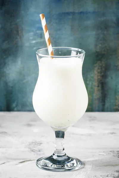 Vanilla shake Stock Photos, Royalty Free Vanilla shake Images ...