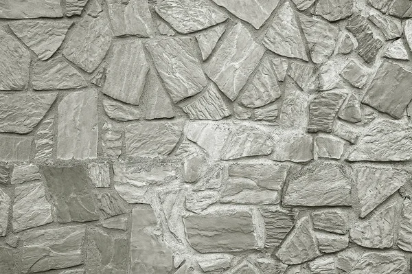 Grey stone cladding Stock Photos, Royalty Free Grey stone cladding ...
