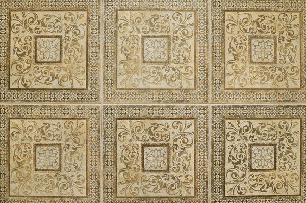 Plaques de plafond Stock Photos, Royalty Free Plaques de plafond Images ...