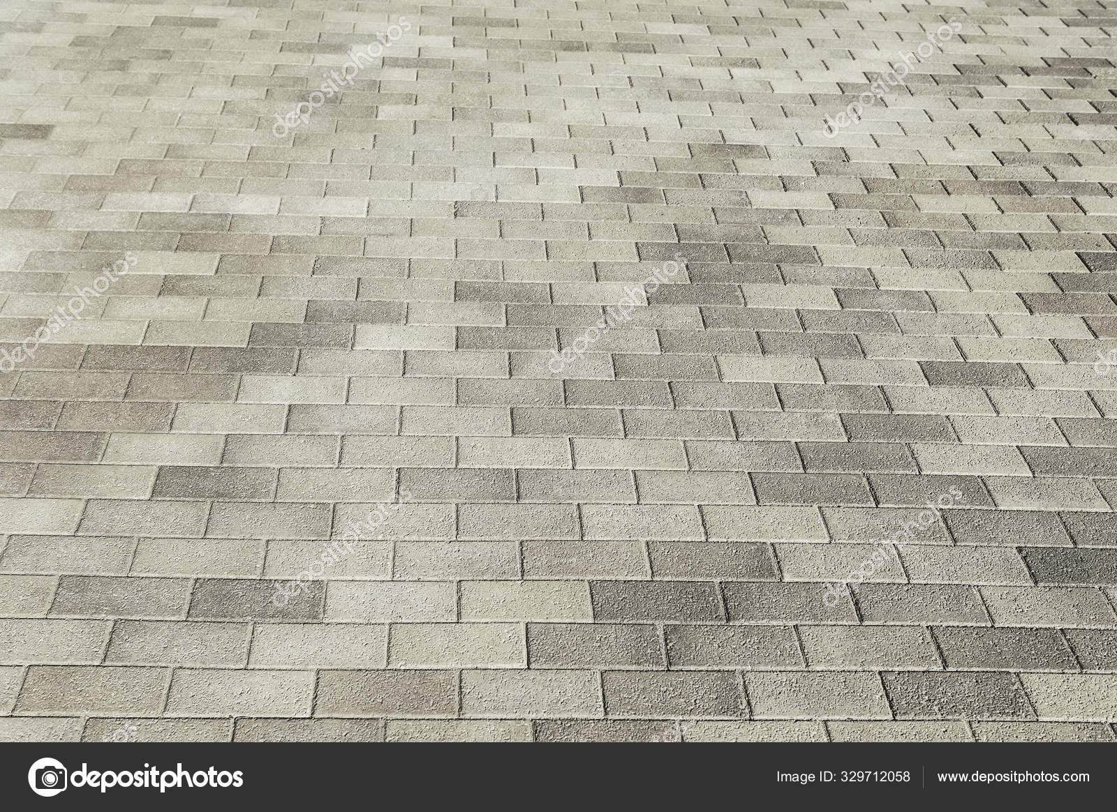 Road grey pavement texture background Stock Photo by ©llawenydd@mail.ru ...