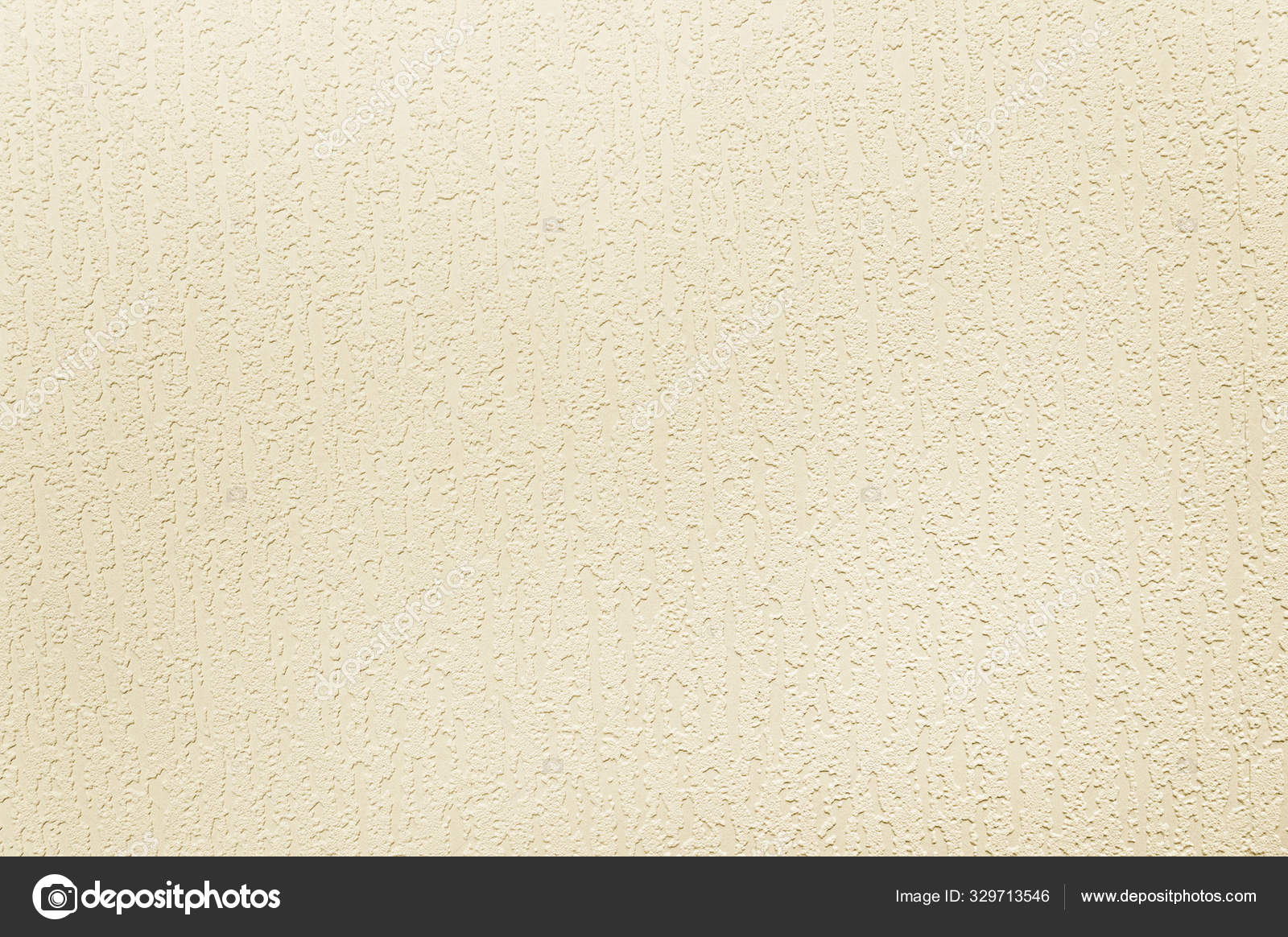 Cream Color Abstract Wallpaper