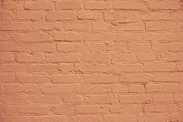 Pink brick wall Stock Photos, Royalty Free Pink brick wall Images ...
