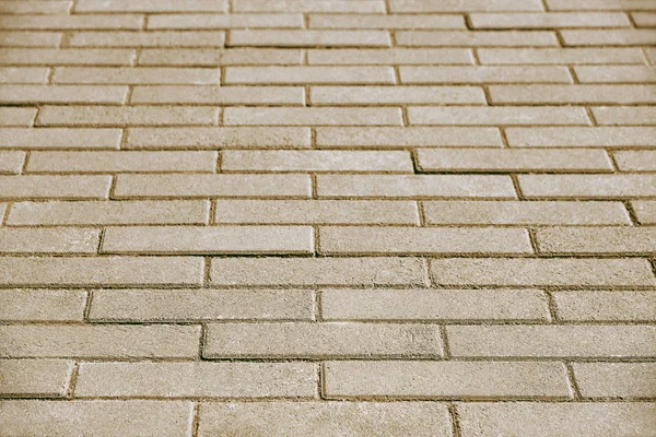 Brick path background Stock Photos, Royalty Free Brick path background ...