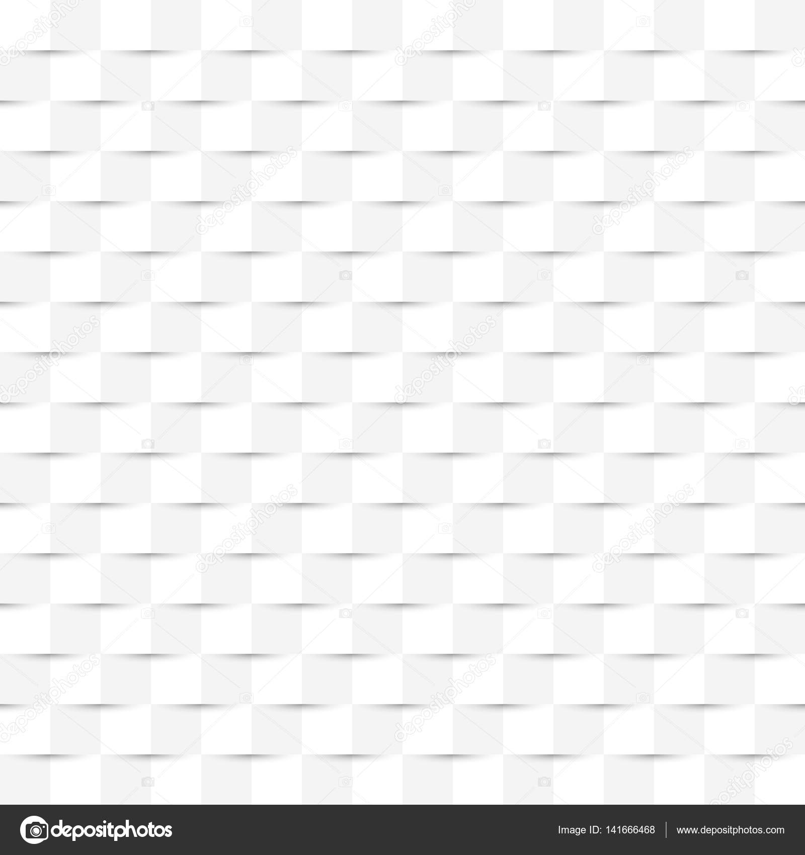 White geometric seamless pattern texture background Stock Vector Image ...