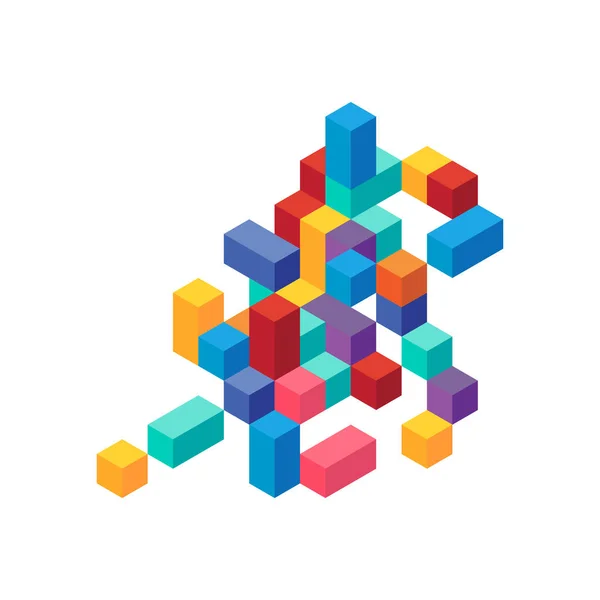 100,000 Openai logo Vector Images | Depositphotos