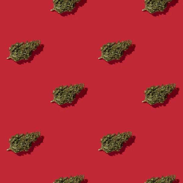 8 bit marijuana Stock Photos, Royalty Free 8 bit marijuana Images ...