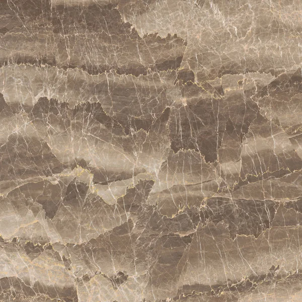 Brown marble texture Stock Photos, Royalty Free Brown marble texture ...