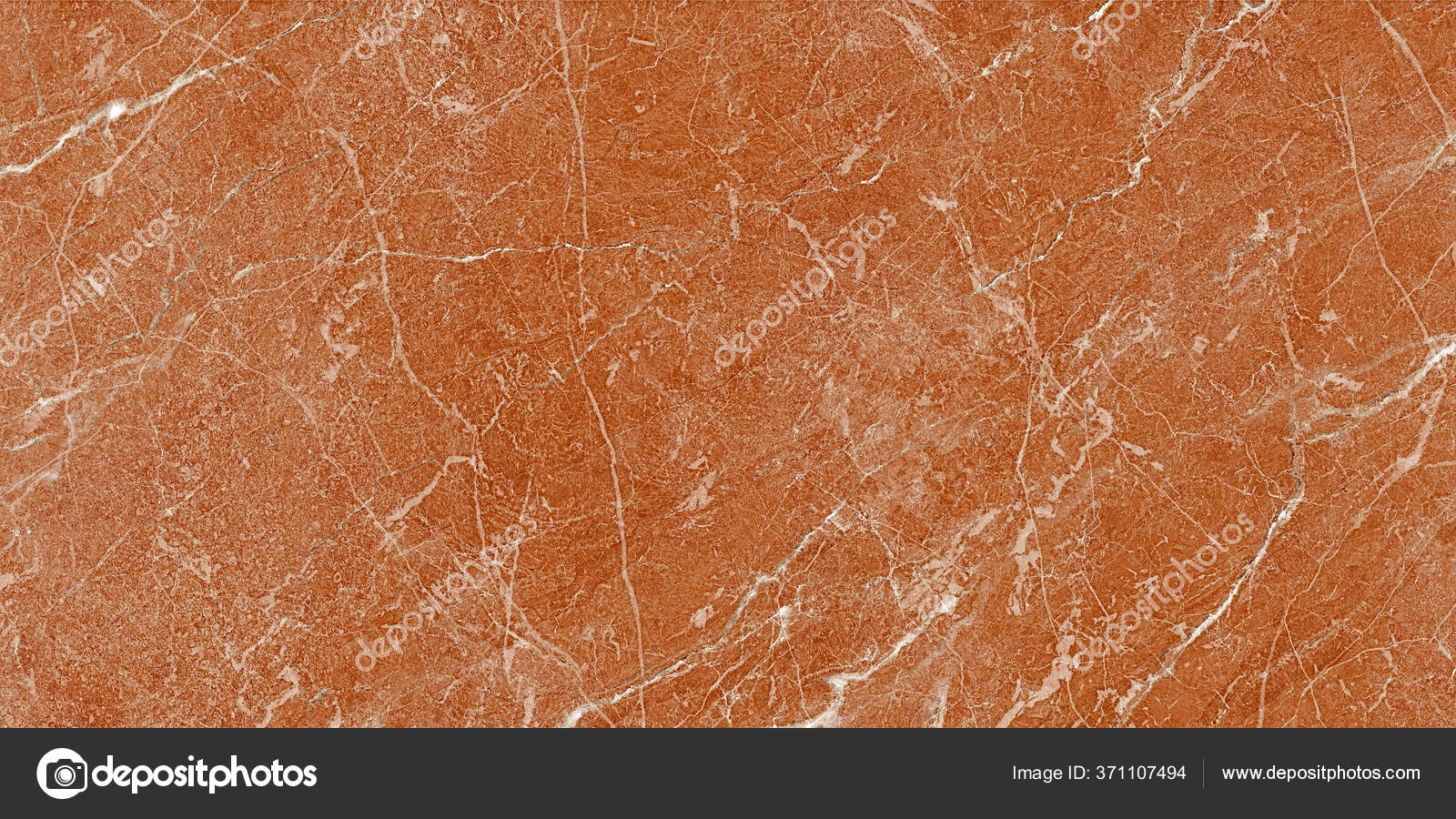 Italian Marble Natural Matte Stone Sand Marble Italian Marble Slab ...