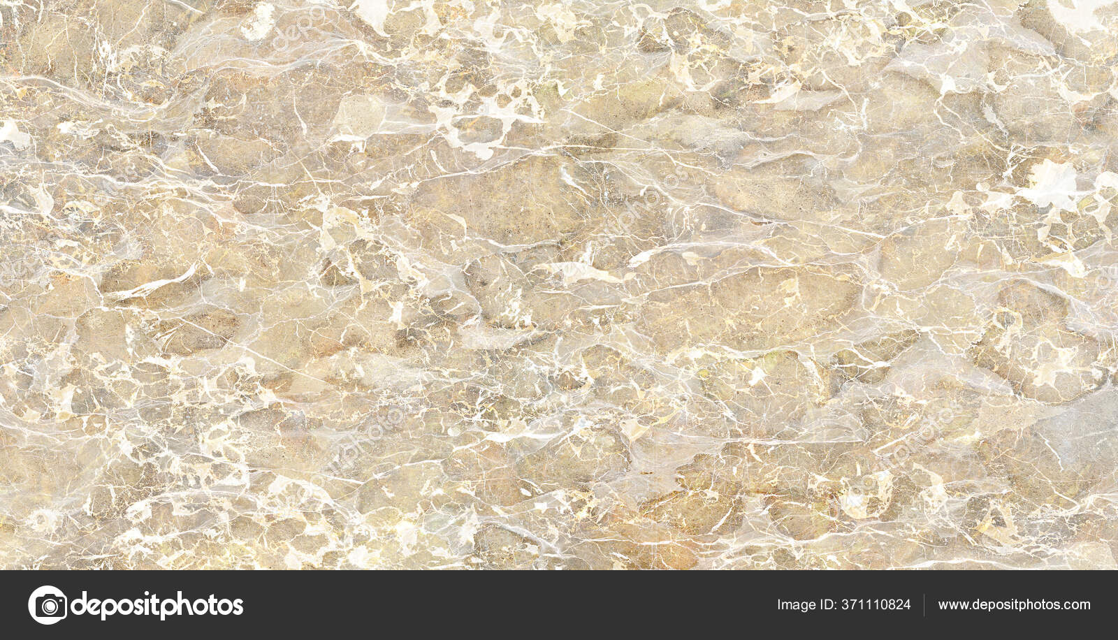 Italian Marble Natural Matte Stone Sand Marble Italian Marble Slab ...