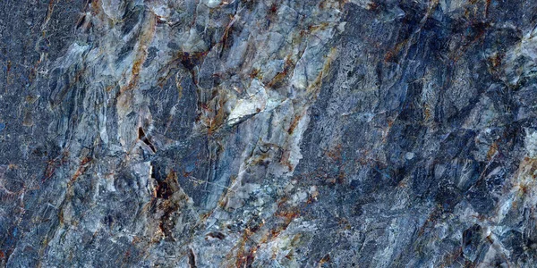 Blue Emperador Italian Marble Natural Matte Stone Sand Marble Italian ...
