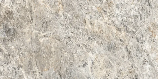 Seamless marble tiles Stock Photos, Royalty Free Seamless marble tiles ...