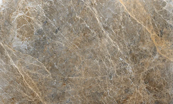 Blue Emperador Italian Marble Natural Matte Stone Sand Marble Italian ...