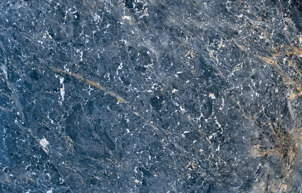 Dark blue marble Stock Photos, Royalty Free Dark blue marble Images ...