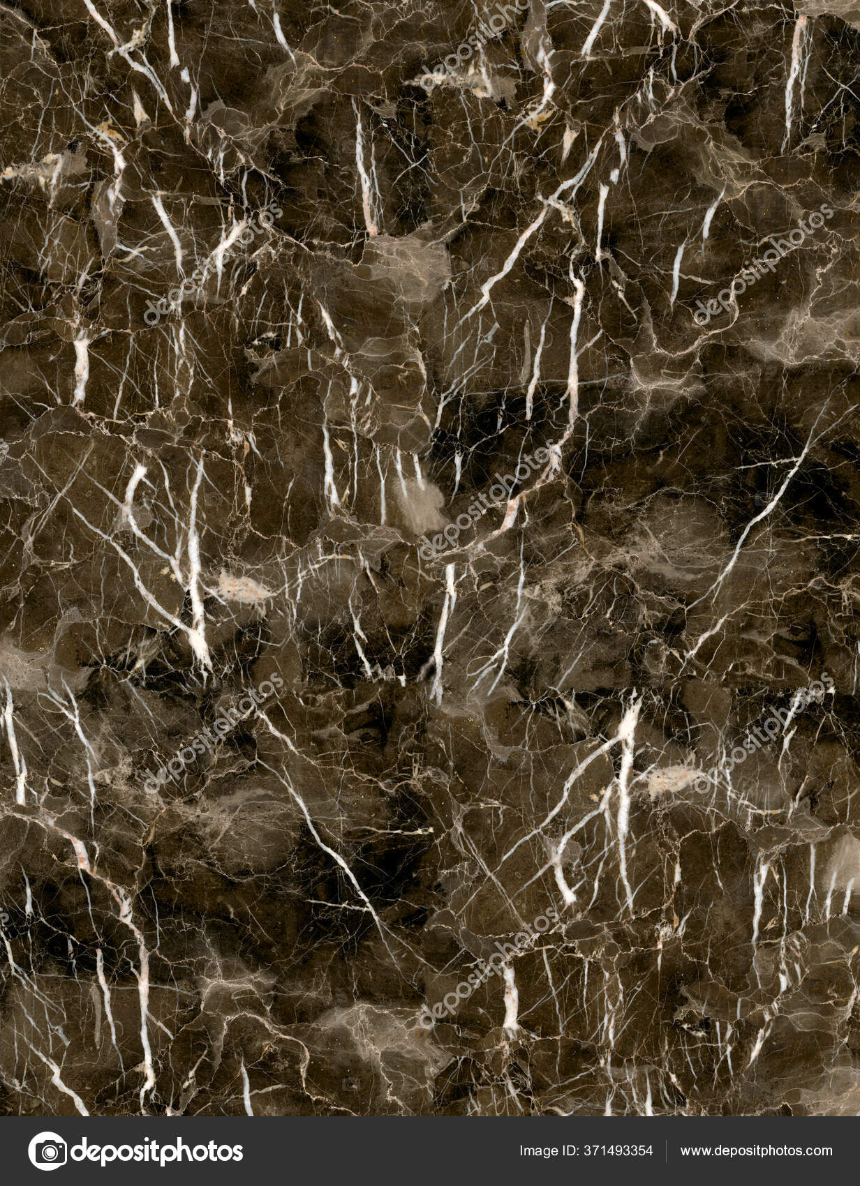 Marble Texture Stone Background Marble Pattern Background Marble ...