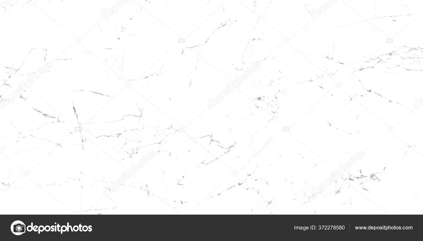 White Marble Slab Texture