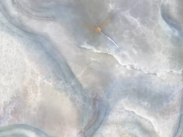 Italian marble Stock Photos, Royalty Free Italian marble Images ...