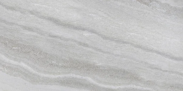 Clean white stone texture Stock Photos, Royalty Free Clean white stone ...