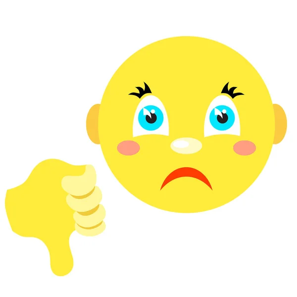 Disagree Stock Vectors, Royalty Free Disagree Illustrations ...