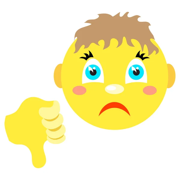 Disagree Stock Vectors, Royalty Free Disagree Illustrations ...