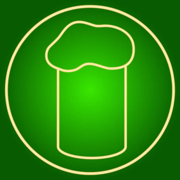 100,000 Heineken internacional Vector Images | Depositphotos